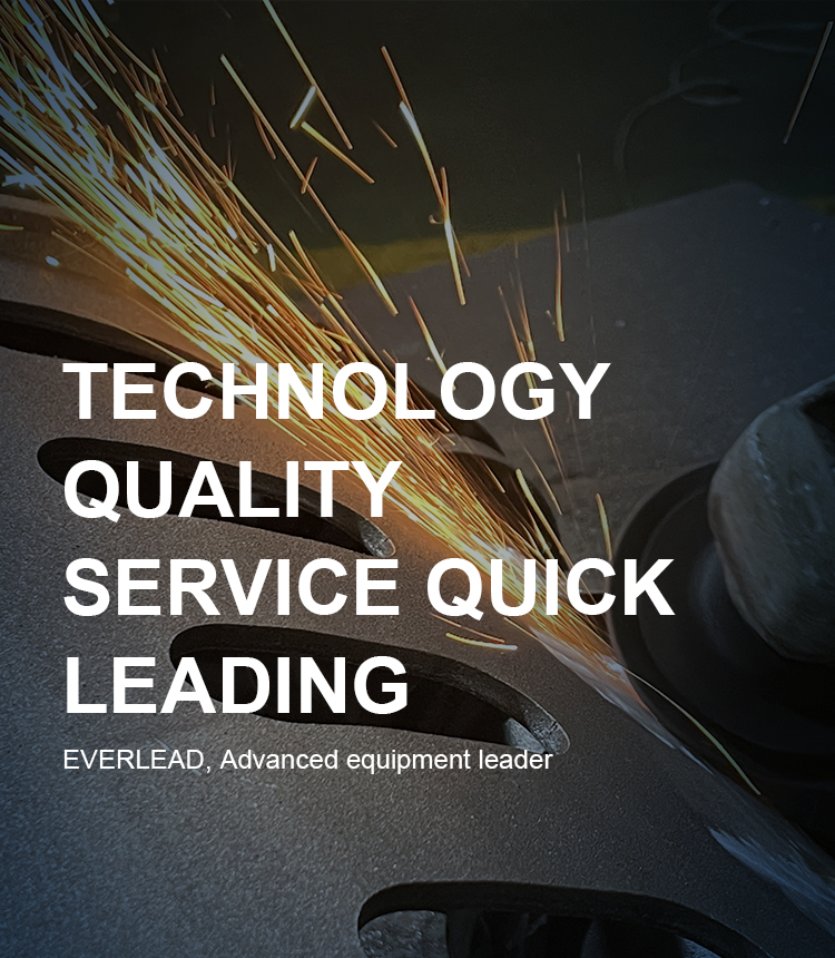 Hydraulic breaker hammer, grab, quick hitch Manufacturer & Supplier ...